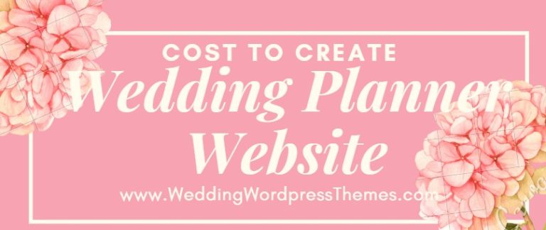 Cost To Create A Wedding Planner Website With Wedding Planner Best cost-to-create-a-wedding-planner-website-with-wedding-planner-best